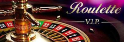 ARLEQUIN CASINO - 100% de bonus de bienvenue jusqu'à 300€ avec plus de ...