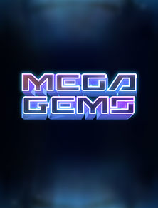 Progressive Jackpot Slots for Real Money at Scatters Online Casino