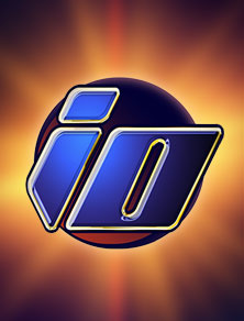 Play Video Slot Machine Games for Real Money at Scatters.com