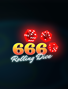 3,500+ Casino Games, Jackpots, Slots, Table-Games & Card-Games