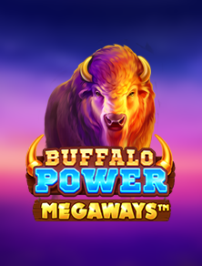 Play the Most Popular Online Casino Games for Real Money at Scatters