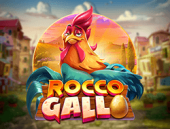 Azur Casino - Play online casino games with €500 +20 free spins