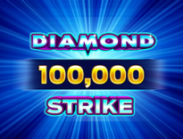 Play online casino games at STAKES