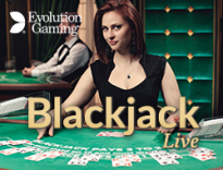 Live Dealer Casino Games Online — Play for Real Money or Free for Fun ...