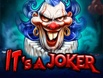 Online Casino Games — Play for Real Money or Free for Fun