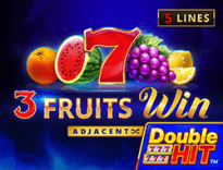 Nevada Win - The best of the online game