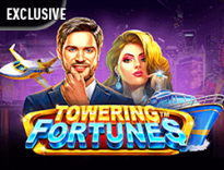 Casino en ligne - Jeux de casinos avec machines à sous et jeux en live