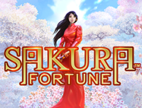 Azur Casino - Play online casino games with €500 +20 free spins