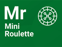 Nevada Win - The best of the online game