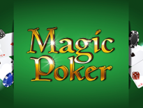 Jeux de Video Poker en mode réel ou en mode fun