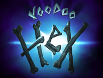 Play online casino games at STAKES