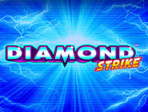 Play online casino games at STAKES