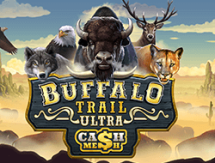 Play online casino games at STAKES