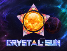 Jouer au casino en ligne - Azur Casino