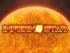 Jouer au casino en ligne - Azur Casino