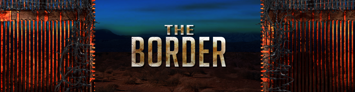 The Borders