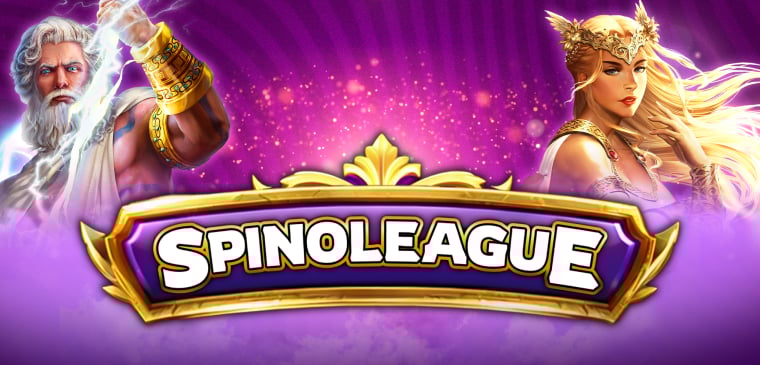 frost queen jackpots