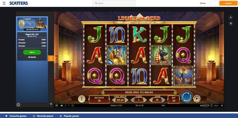 Beginners Guide to Slot Tournaments: Types, Rules, Tips