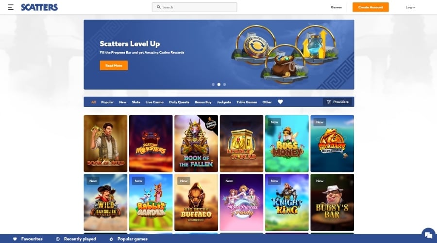 The Ultimate Guide to Slot Freebies: How to Get Them and Use Them