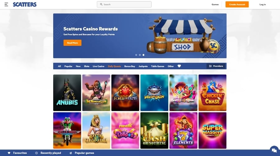 The Ultimate Guide to Slot Freebies: How to Get Them and Use Them