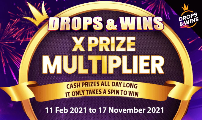 Promotions and bonuses at STAKES