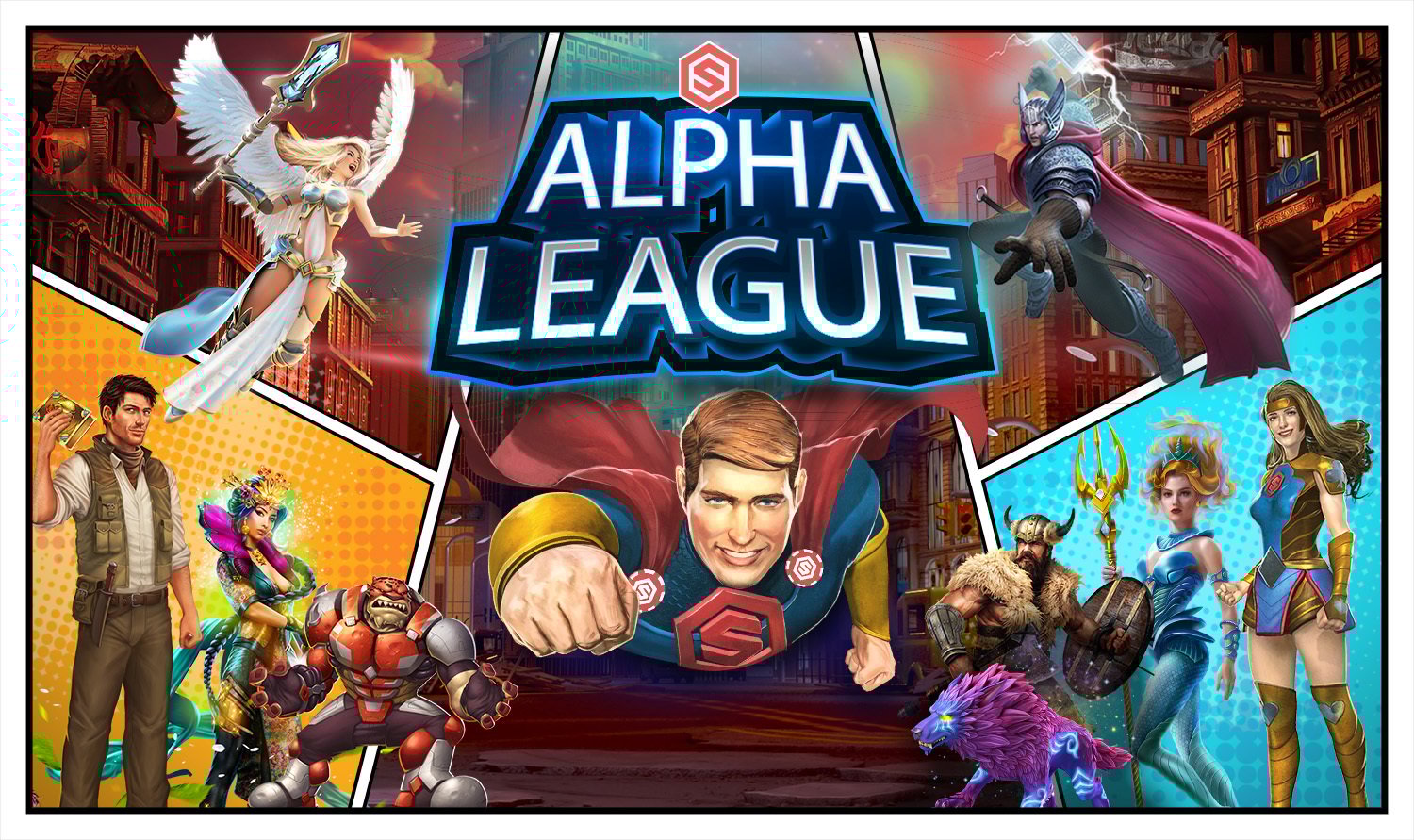 Promotions and bonuses at STAKES